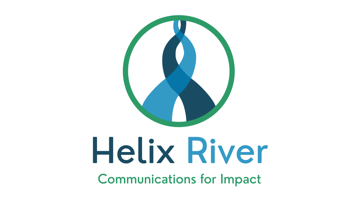 Services - Helix River